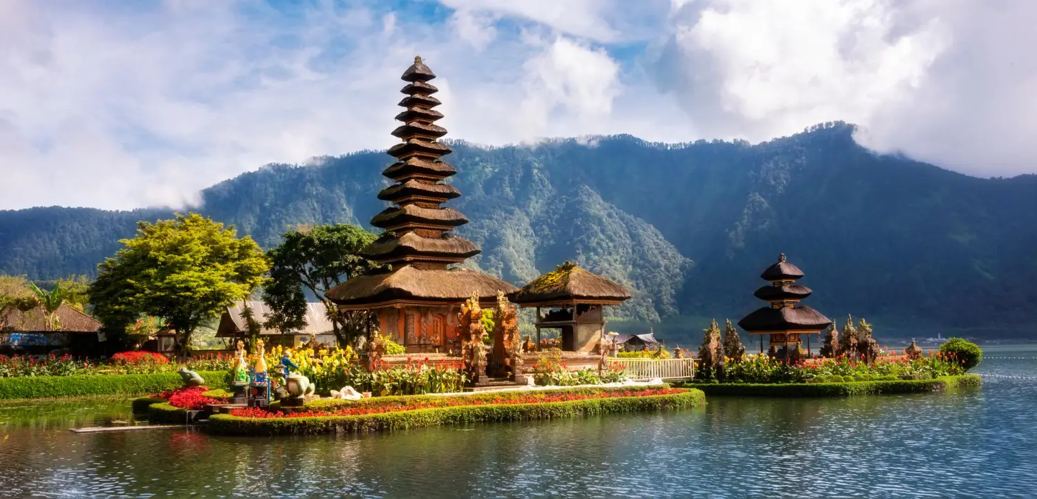 Is Marijuana Legal in Bali? Guide to Cannabis Laws for Tourists