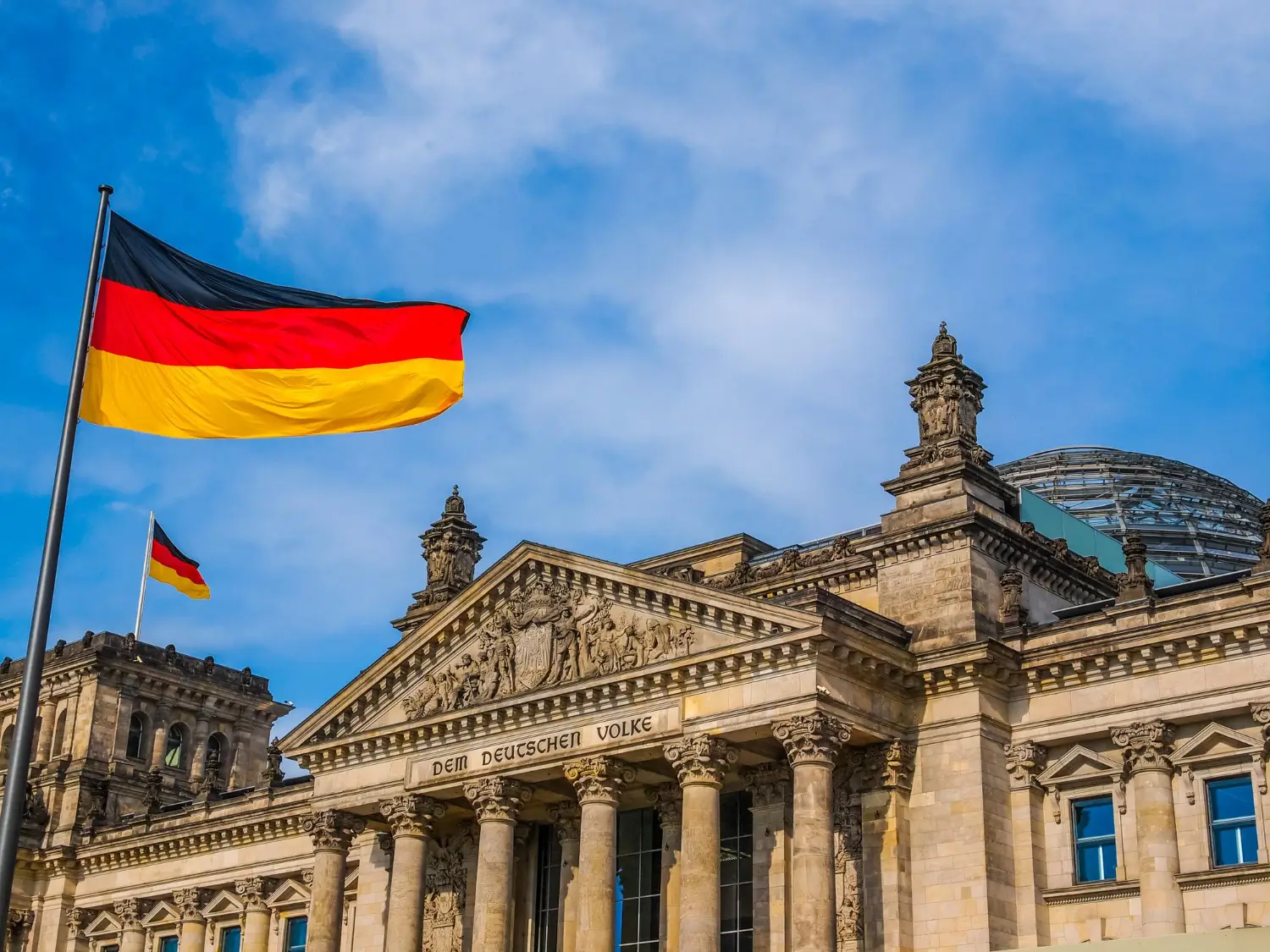 Is Marijuana Legal in Germany? Current Laws and Travel Guide
