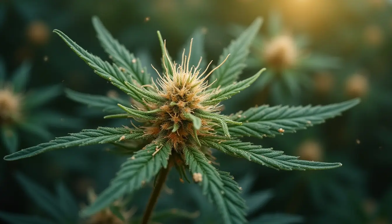 A Beginner’s Guide to Cannabinoids and the Endocannabinoid System